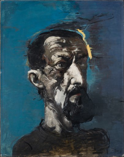 Arno Rink - Digital Collection