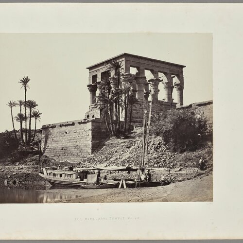 The Painter Otto Dix and his Wife Martha - Digital Collection