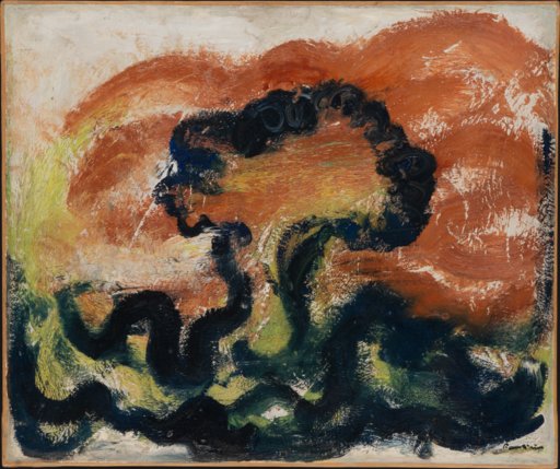 Grätenwald - Digitale Sammlung