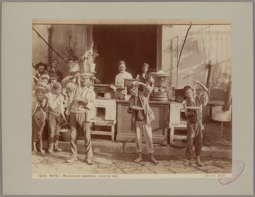 Bengt von Rosen, Bauhaus Weimar - Digitale Sammlung