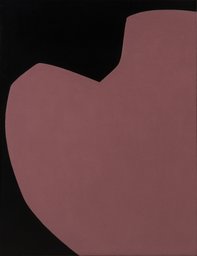 Over Easy - Digitale Sammlung