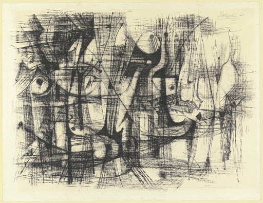 Erich Martin - Digitale Sammlung