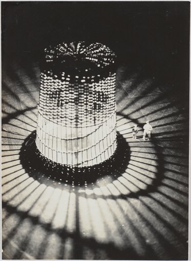 Werner Rohde - Digital Collection