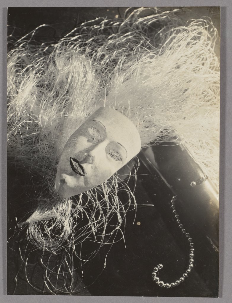 Carnival - Digital Collection