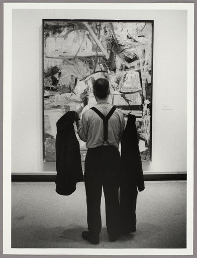 "Roses for Mother" December 4th 1995 - Digital Collection