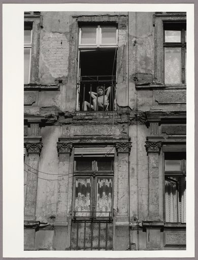 Betty - Digitale Sammlung