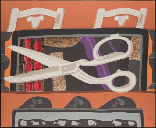 Bruno Goller - Digitale Sammlung