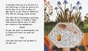 Movie Scripts / Art: ...One must act quickly... - Digital Collection