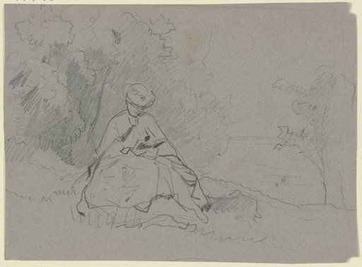 Philipp Rumpf - Digital Collection