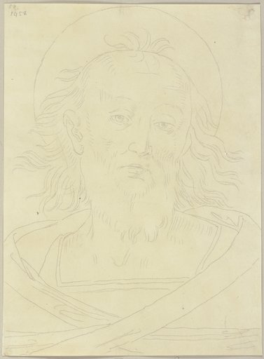 Pietro Perugino - Digitale Sammlung