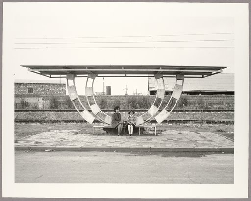 Alexandra “Xie” Kitchin as Chinese “Tea-Merchant” (on Duty) - Digital ...