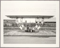 Alexandra “Xie” Kitchin as Chinese “Tea-Merchant” (on Duty) - Digital ...