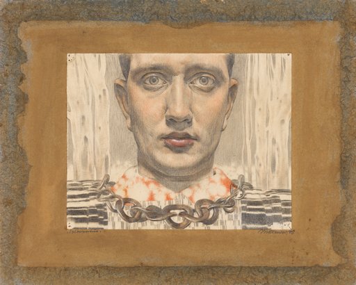 Maximilian Klewer - Digital Collection