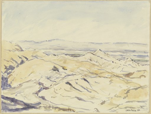 Jakob Nussbaum - Digital Collection