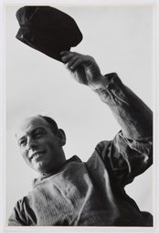 White Gauze - Digital Collection