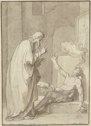 Abraham Bloemaert - Digital Collection