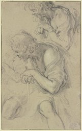 Abraham Bloemaert - Digital Collection