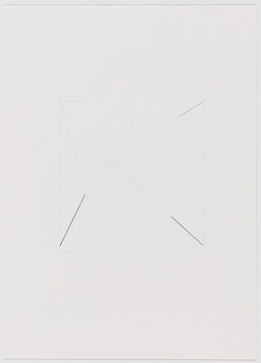 Der Winkel als best. Maß - Digital Collection