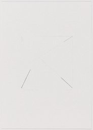 Der Winkel als best. Maß - Digital Collection