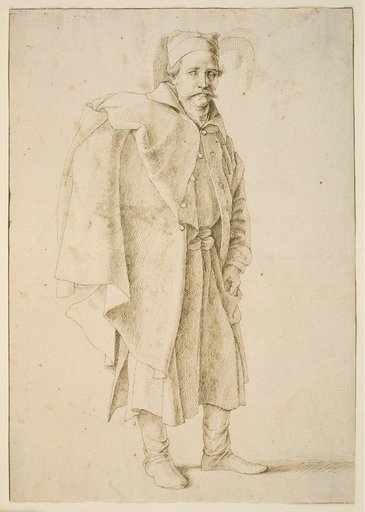 Gentile Bellini - Digitale Sammlung