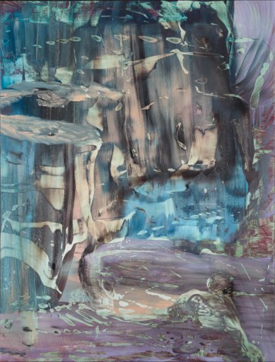 07.02.2022 - Digitale Sammlung