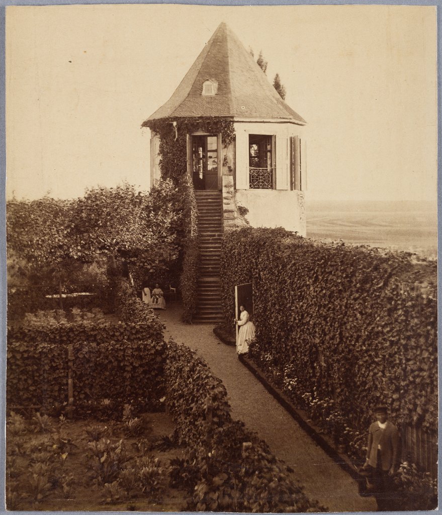 Carl Friedrich Mylius - Digital Collection