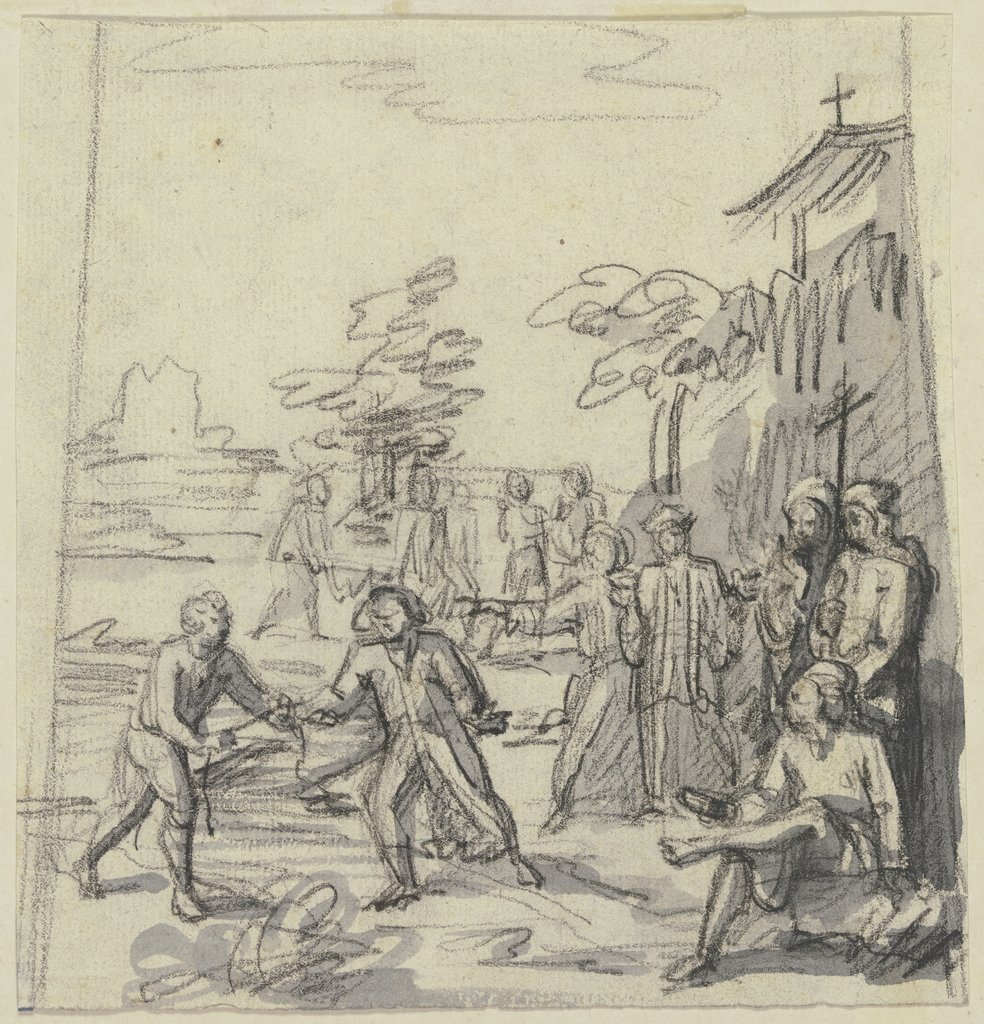 Bondage Of A Missionary Digital Collection