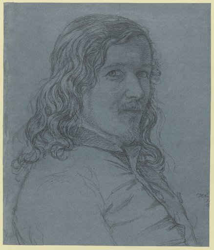 Angilbert Göbel - Digitale Sammlung