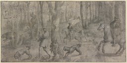 Tizian - Digitale Sammlung