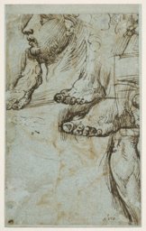 Tizian - Digitale Sammlung