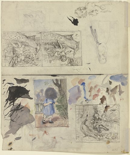 Kinzigtal - Digital Collection