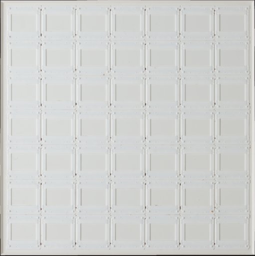 Glücksklee - Digitale Sammlung