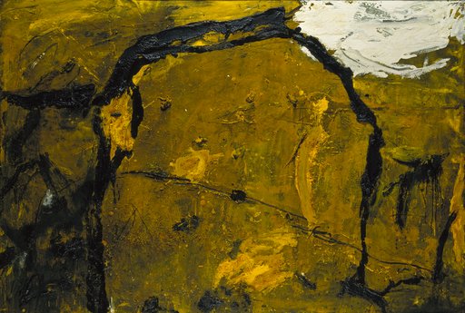 Salangan - Digital Collection