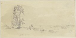 Liebenscheid - Digitale Sammlung