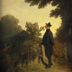 Bildnis Hélène Weiglé - Digitale Sammlung