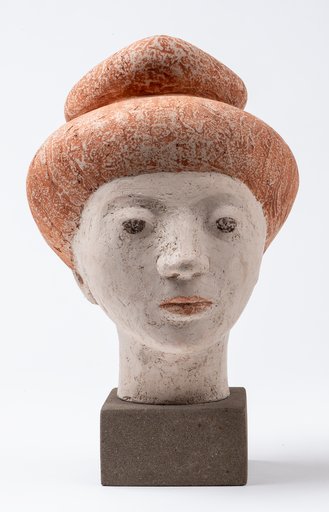 Willy Schmidt - Digital Collection