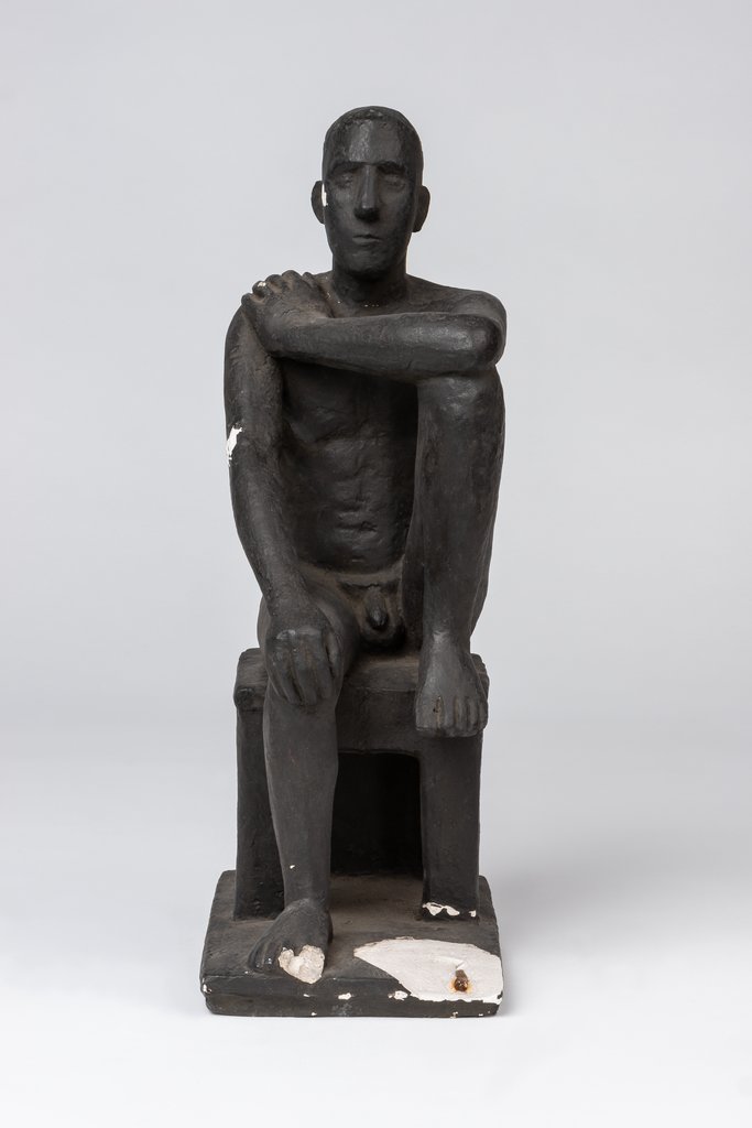 Eva - Digital Collection