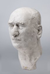 Bildnis Hans Bredow - Digitale Sammlung