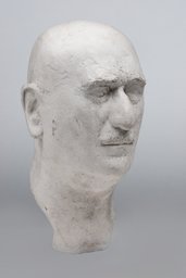 Bildnis Hans Bredow - Digital Collection