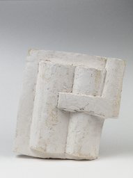 Figur - Digital Collection