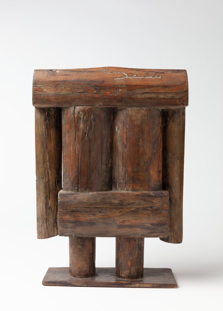 Figur - Digital Collection