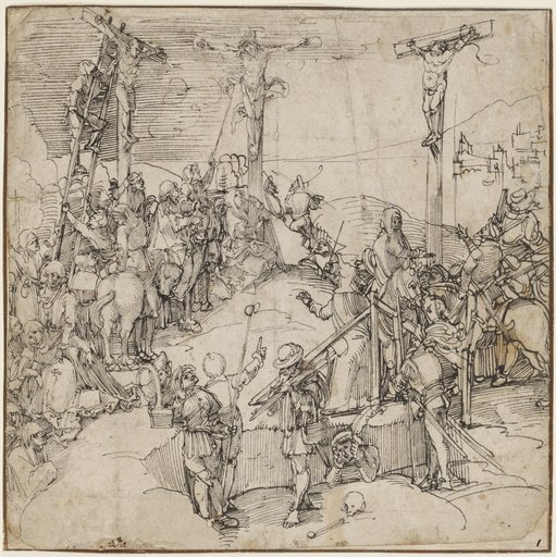 Longinus - Digital Collection