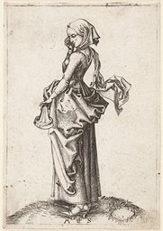 Martin Schongauer - Digital Collection