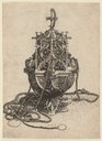 Martin Schongauer - Digital Collection