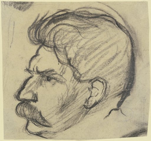 Albert Schweitzer - Digitale Sammlung