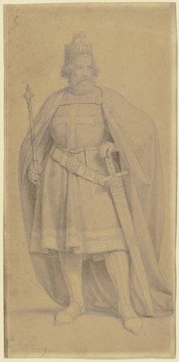 Frederick I (Holy Roman Emperor) - Digital Collection