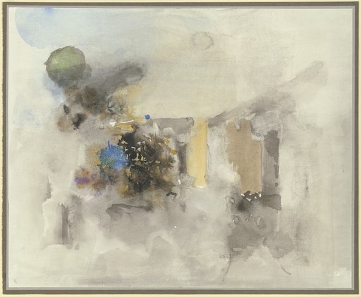 Dieter Benecke - Digital Collection