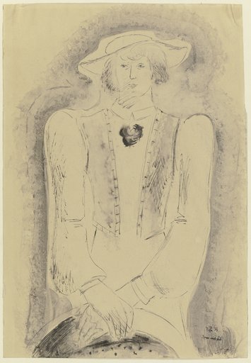 Georg Heck - Digitale Sammlung