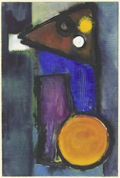 Trophäen - Digitale Sammlung