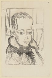 Knabe - Digital Collection